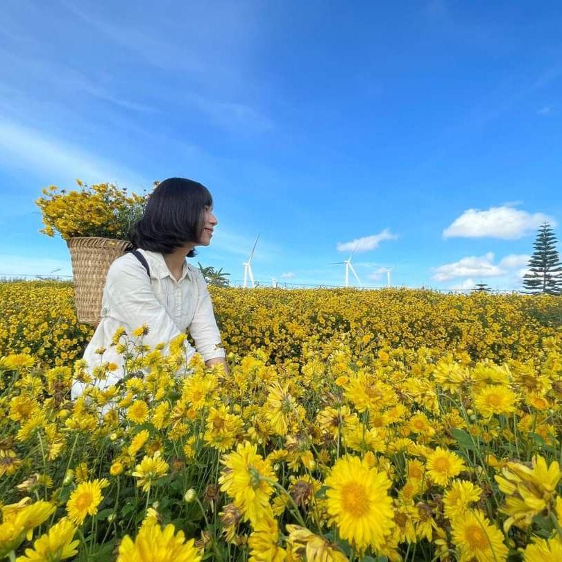 NEUNG_G's Post|Lemon8