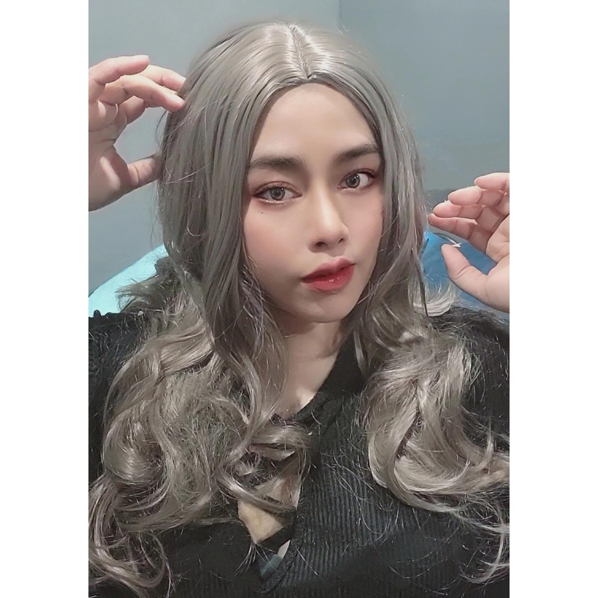 Rosa Rosalyna's Post|Lemon8