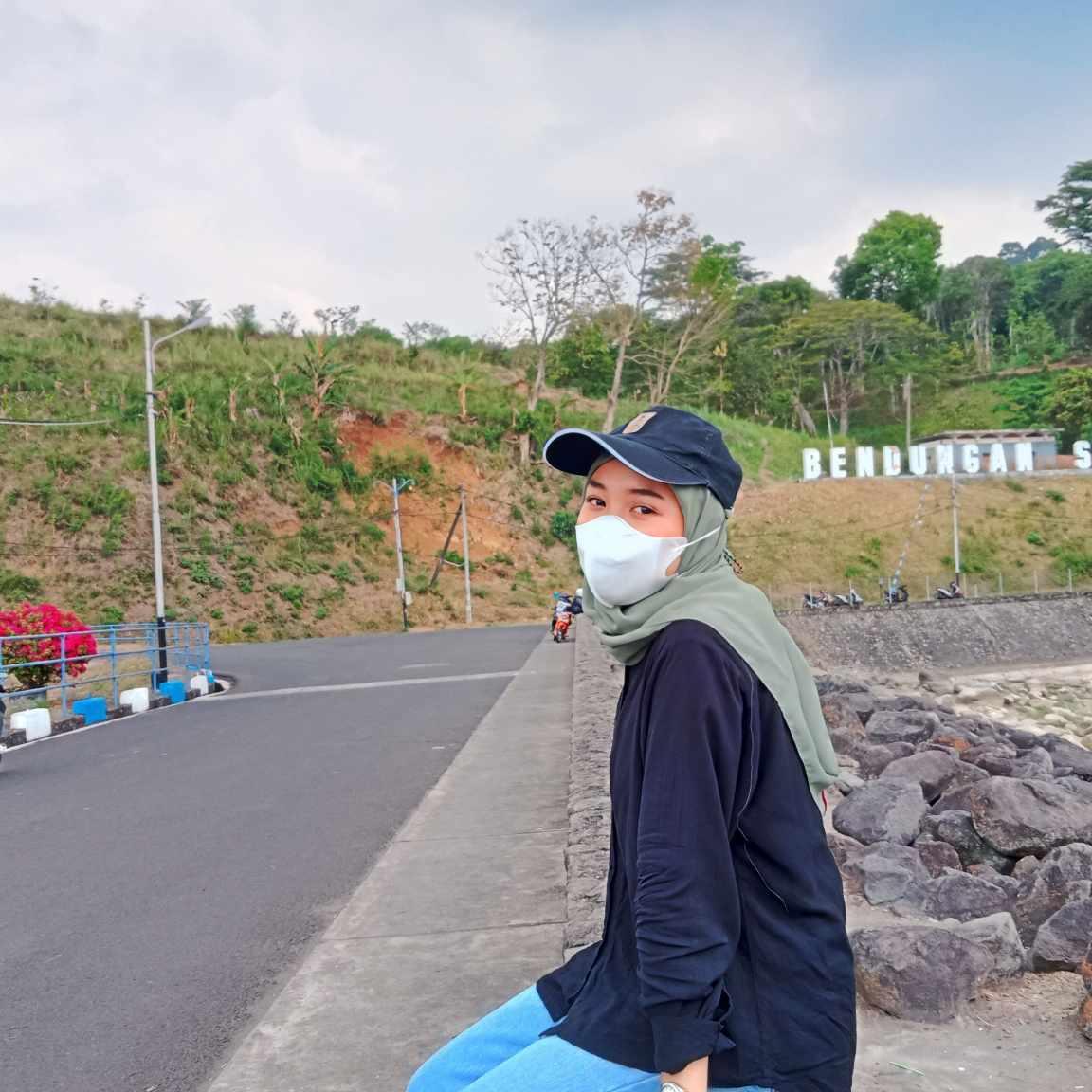 shine⭐ 's Post|Lemon8