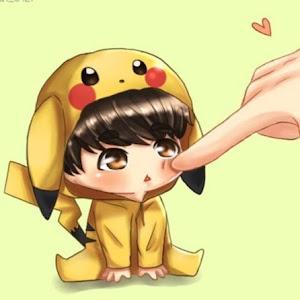 permata sari's Post|Lemon8