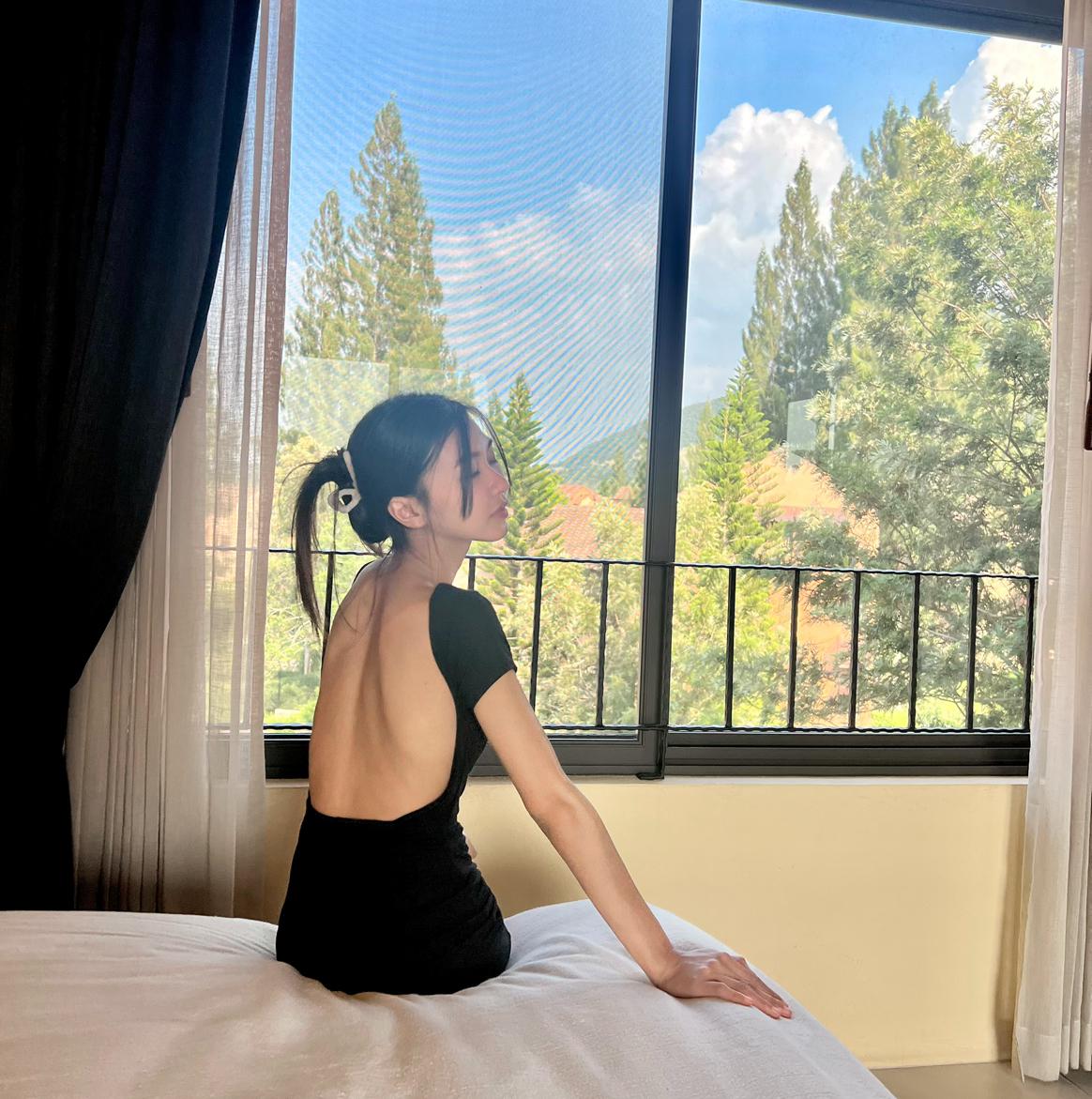 Maprang Chadapo's Post|Lemon8