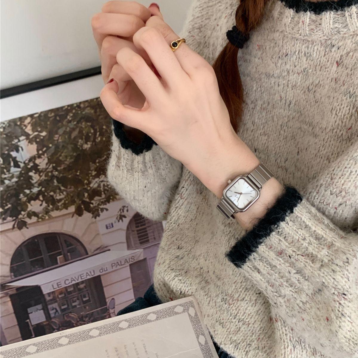 TEASER's Post|Lemon8