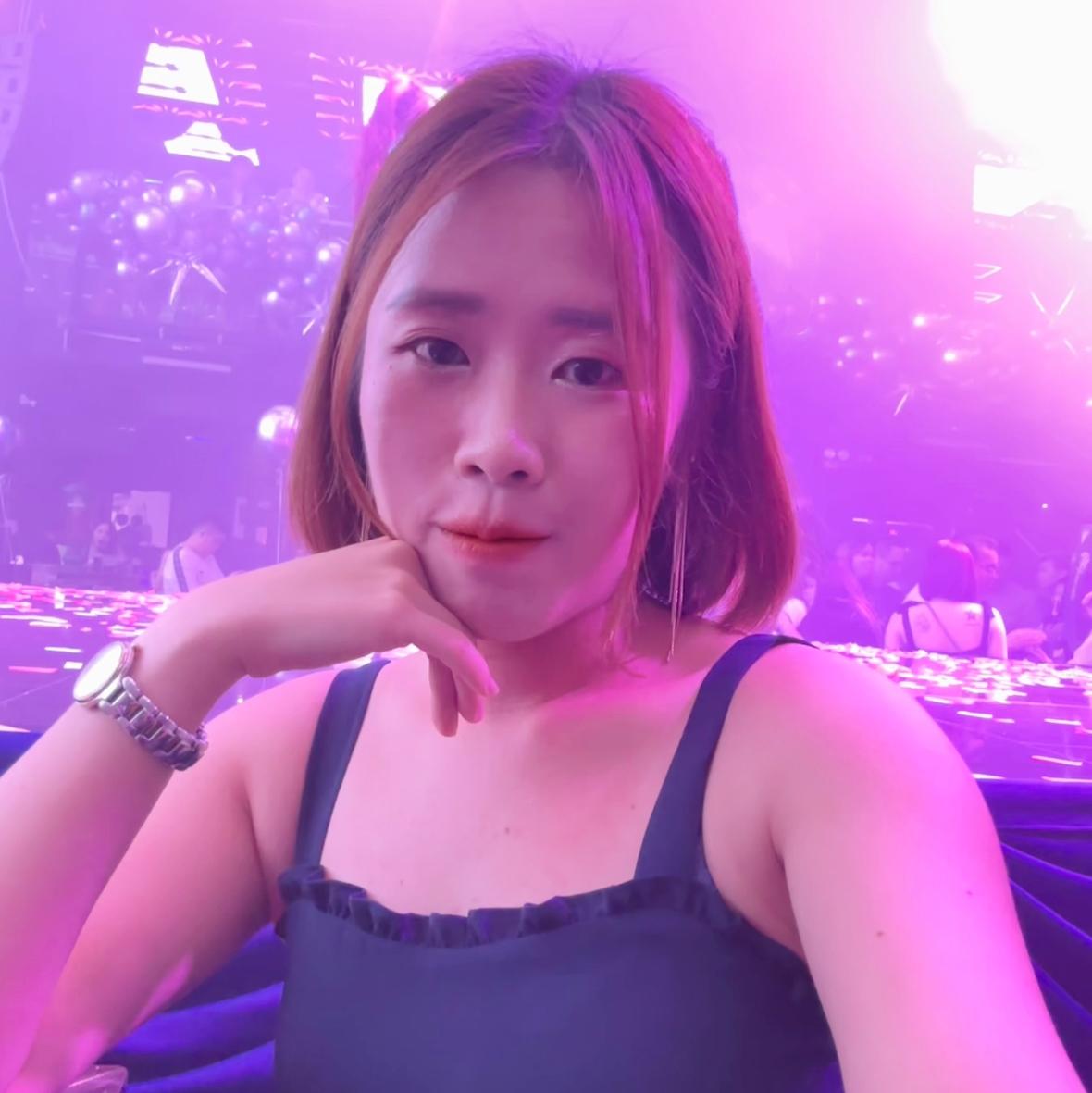 Aurelia Kim's Post|Lemon8