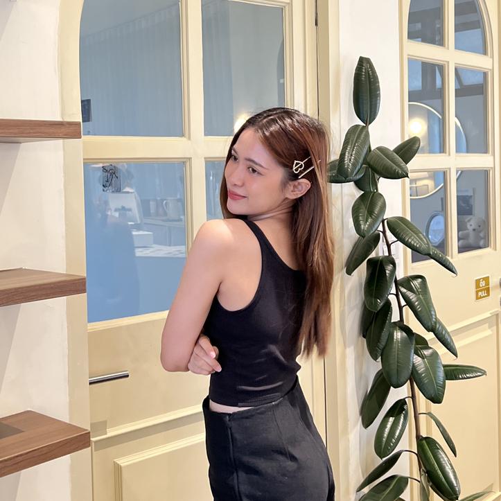 Tortim🙌🏻's Post|Lemon8