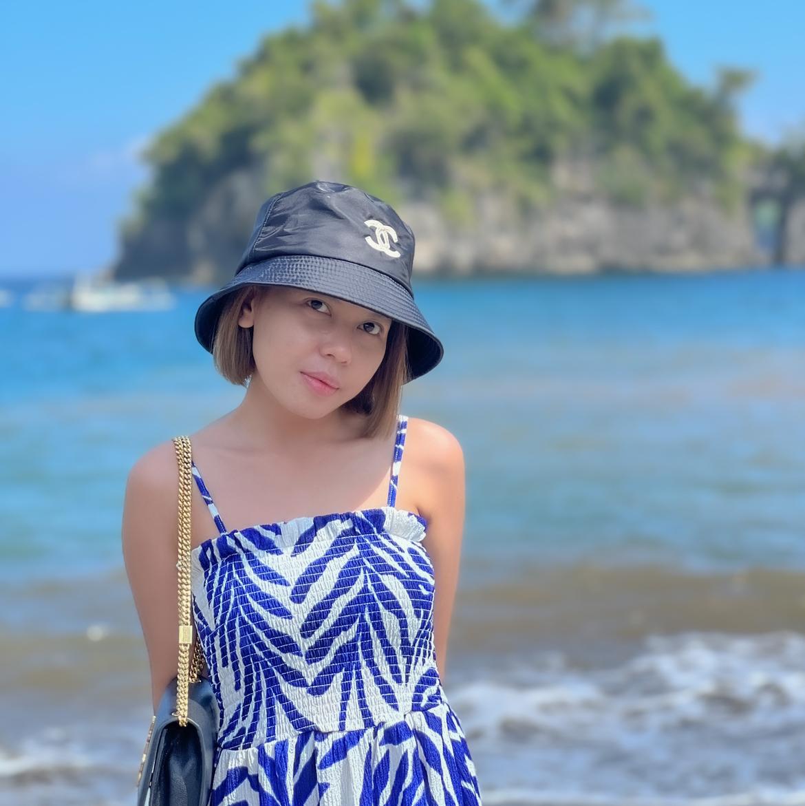 Kaizen's Post|Lemon8