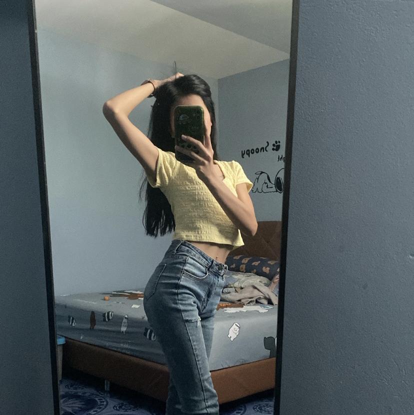 KARN🖤's Post|Lemon8