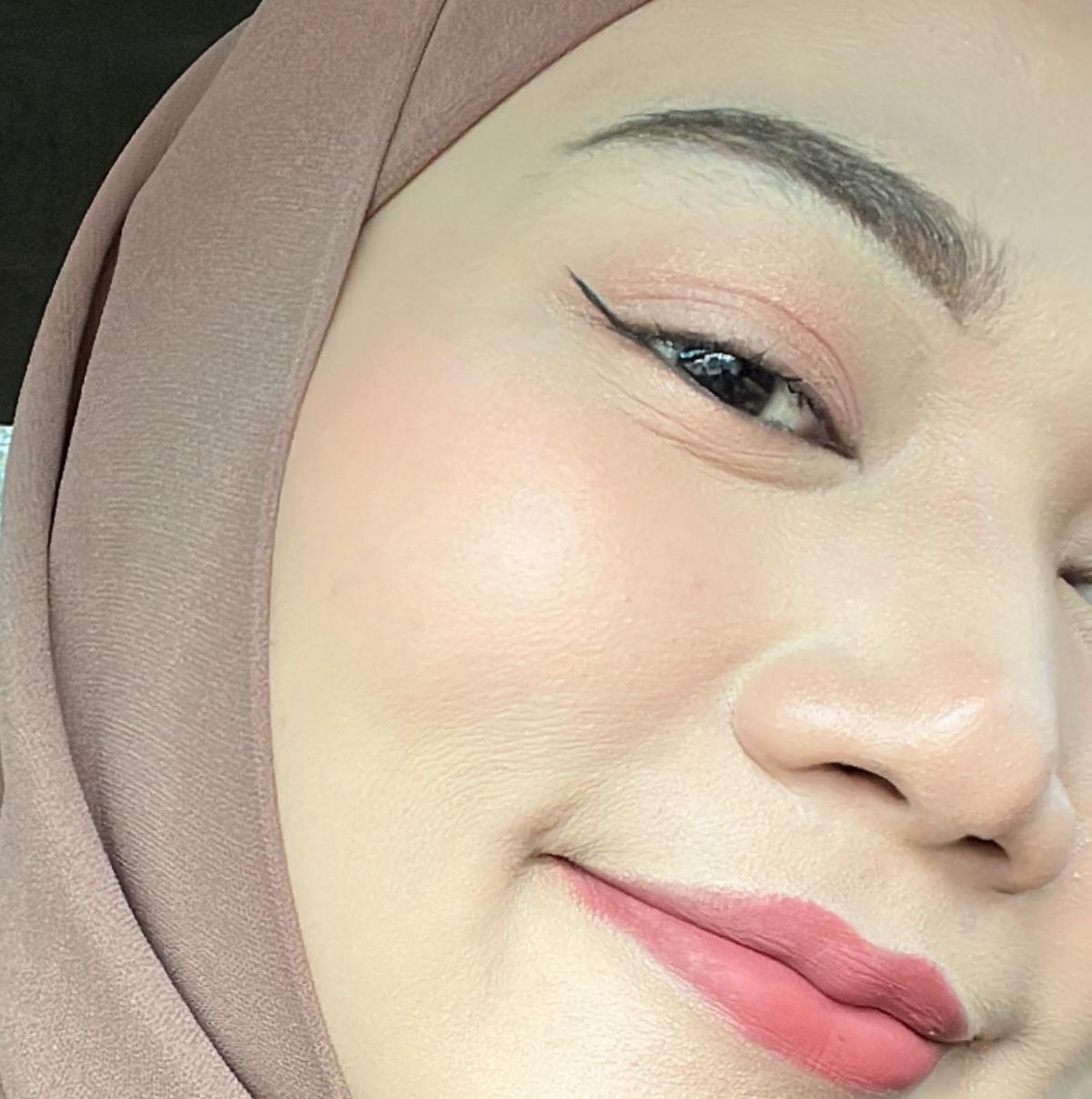 Thararin's Post|Lemon8