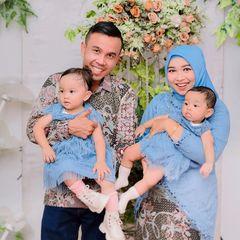 Mira Eka Putri's Post|Lemon8