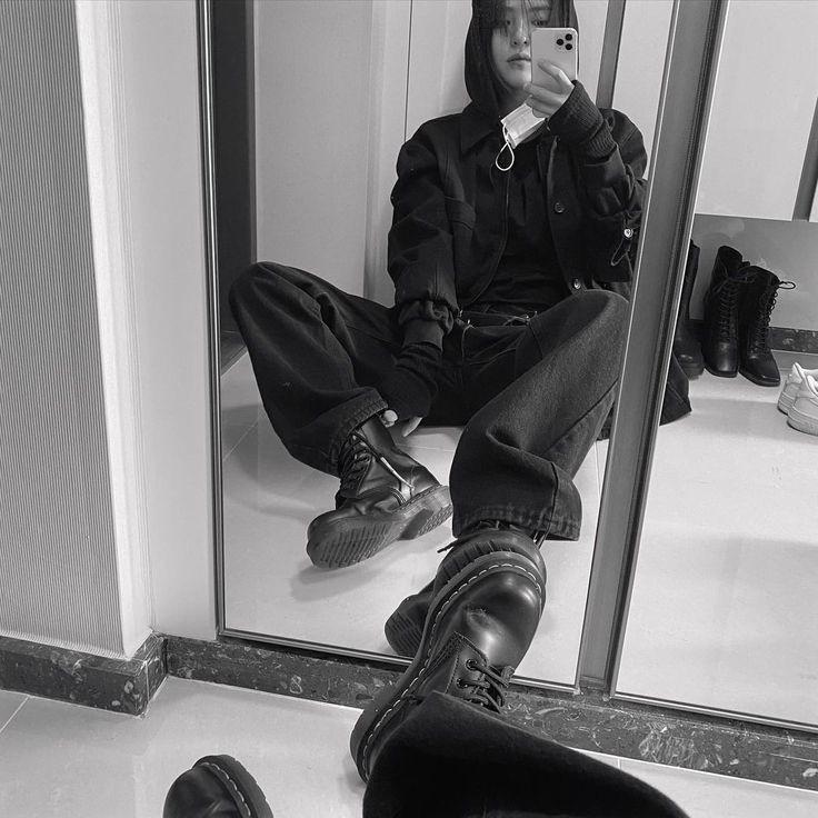 Beam Beam's Post|Lemon8