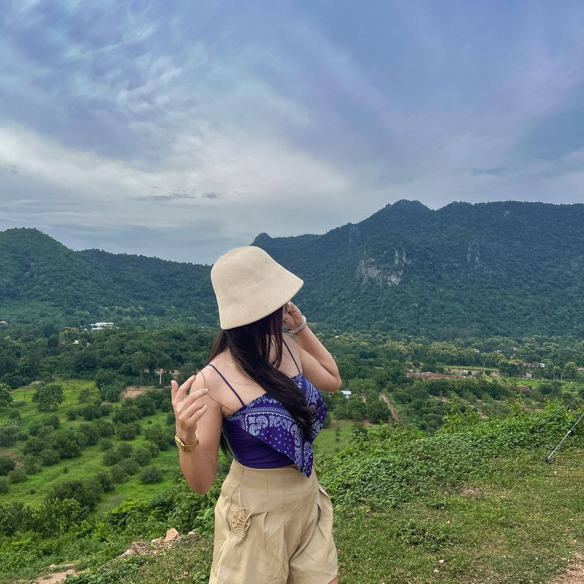 Maprang Winny's Post|Lemon8