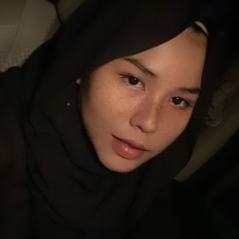 Ezirra Ezlin's Post|Lemon8