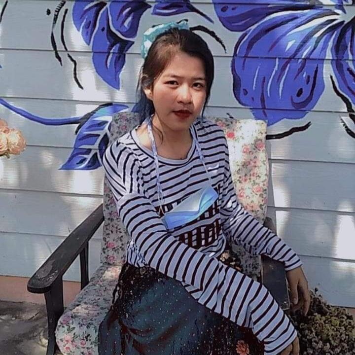 feem_flim's Post|Lemon8