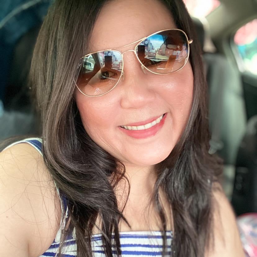 Raphiphan H.'s Post|Lemon8