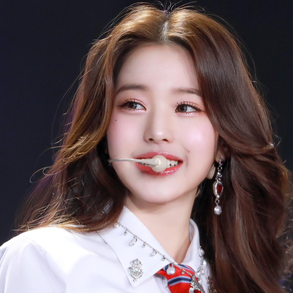 Pompom's Post|Lemon8