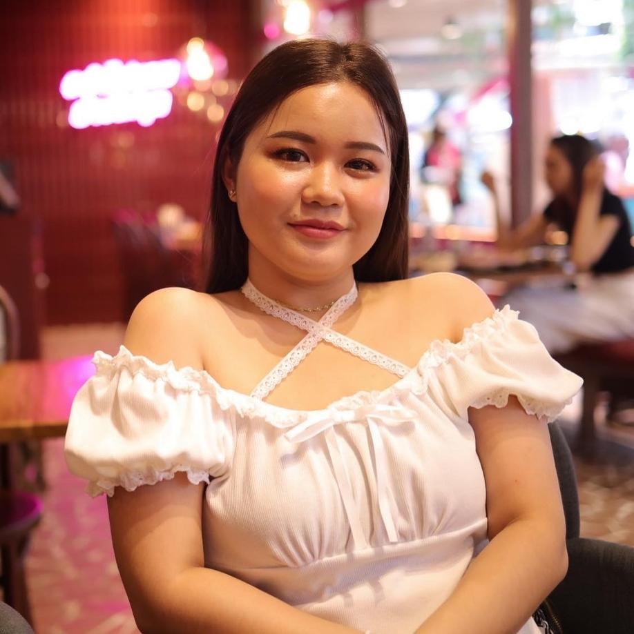 CcinZdy Thanut's Post|Lemon8