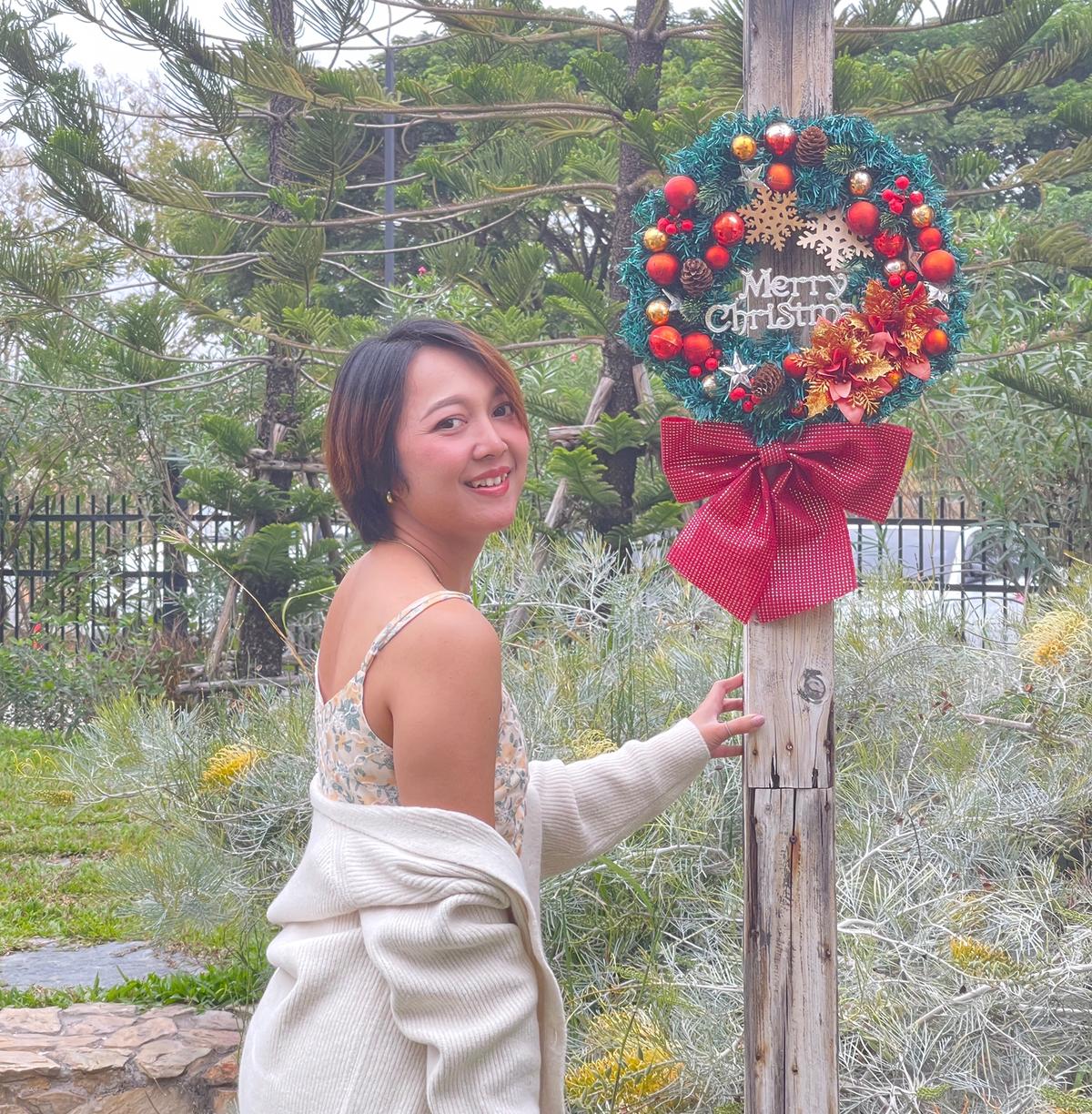 Pukkie’s storyさんの投稿|Lemon8