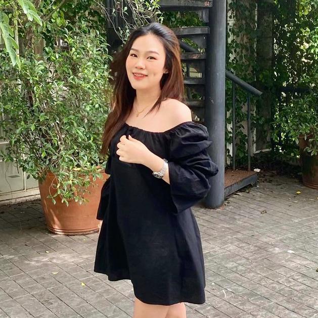 Namwan's Post|Lemon8