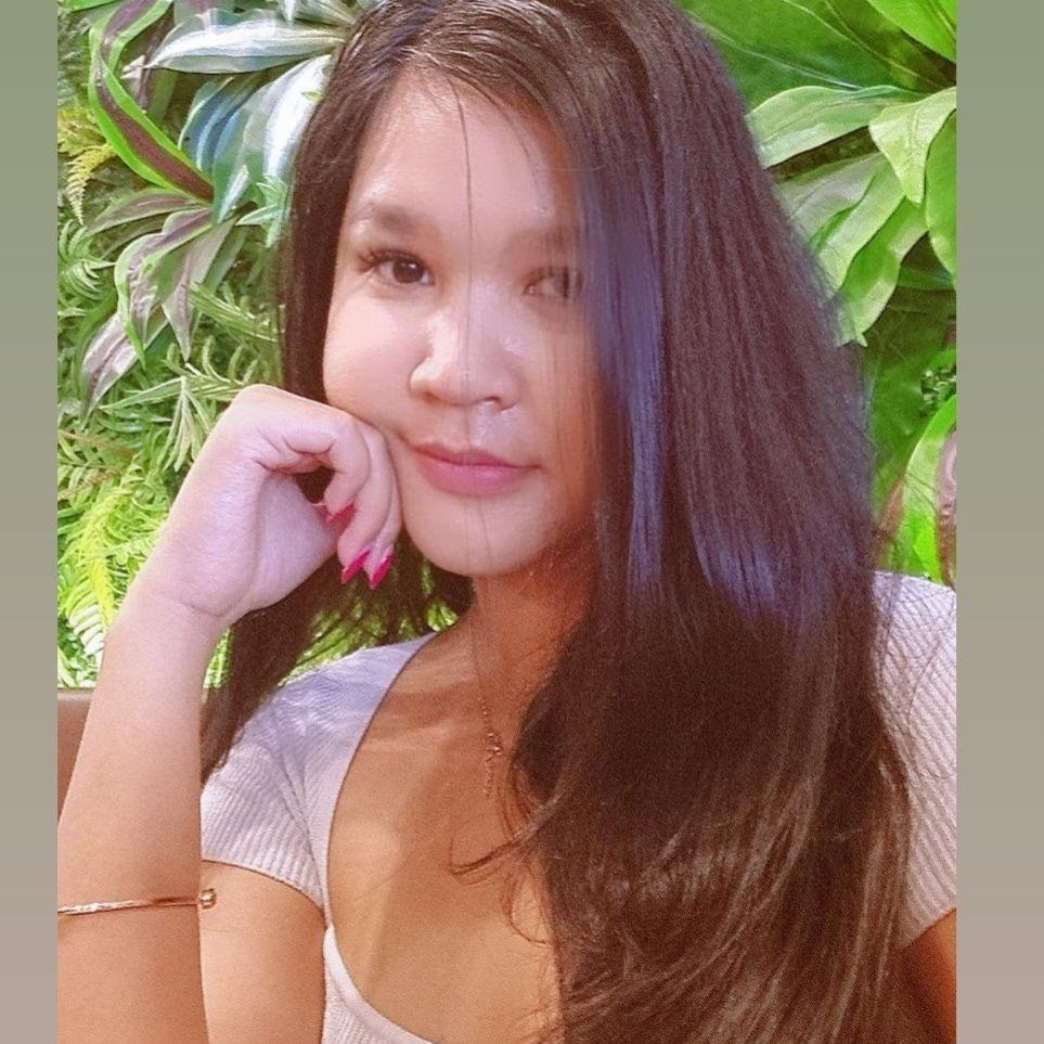 Cher Pichayapor's Post|Lemon8