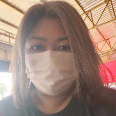 Nittaya Gunma's Post|Lemon8