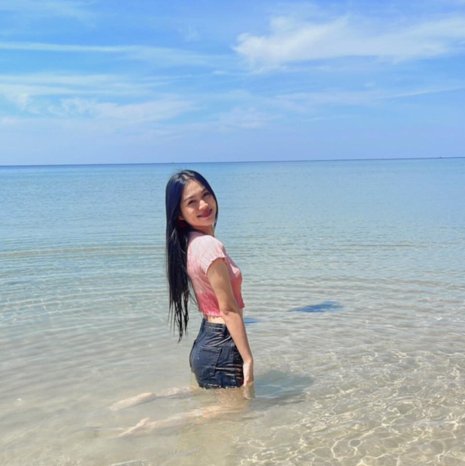 Koy Milan's Post|Lemon8