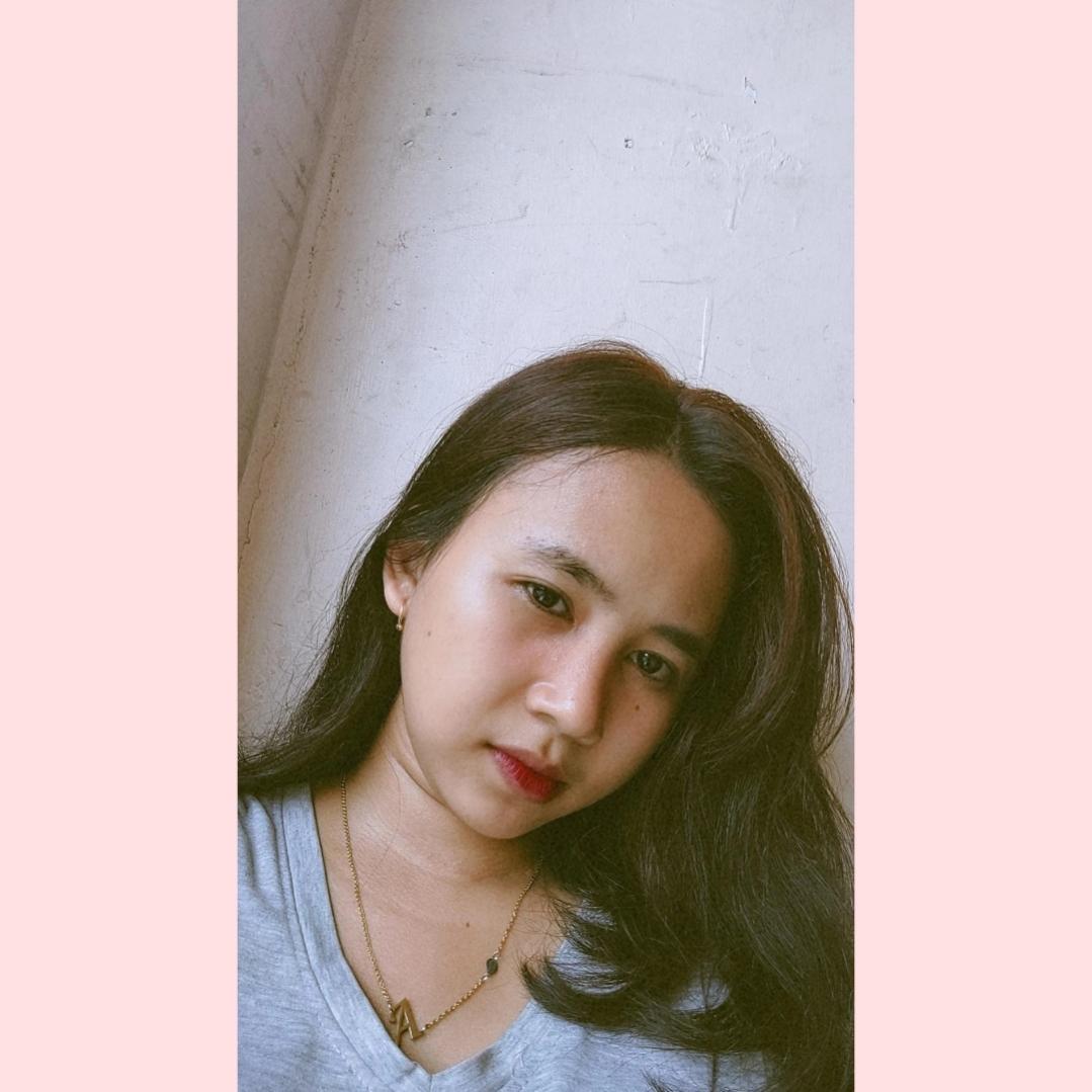 Winda Novia's Post|Lemon8