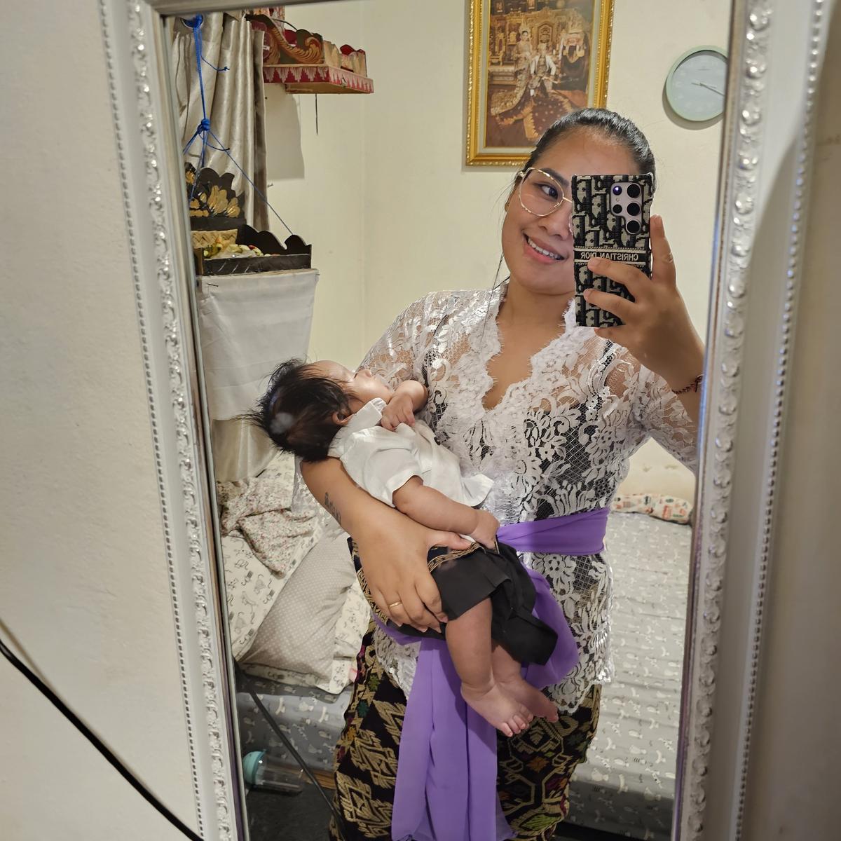 Novaniaさんの投稿|Lemon8