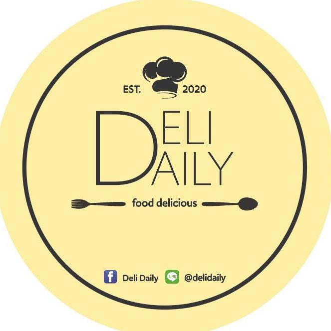 Deli Daily's Post|Lemon8