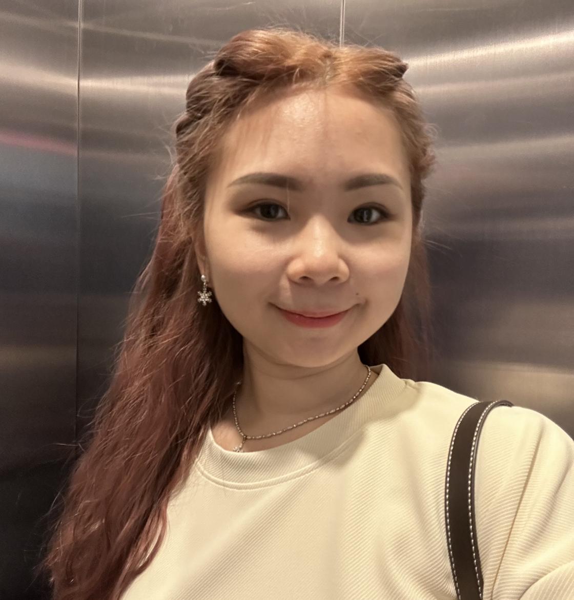 Jeanne's Post|Lemon8