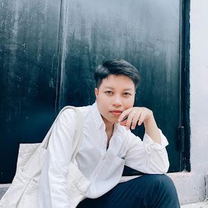 Petch artp's Post|Lemon8