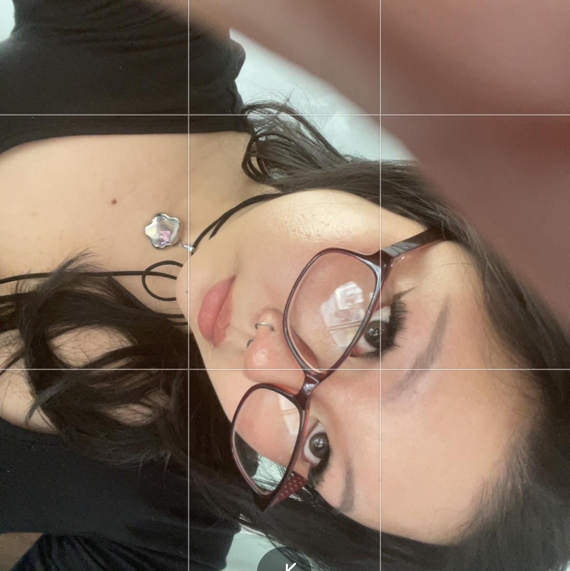 Mae Lynn's Post|Lemon8