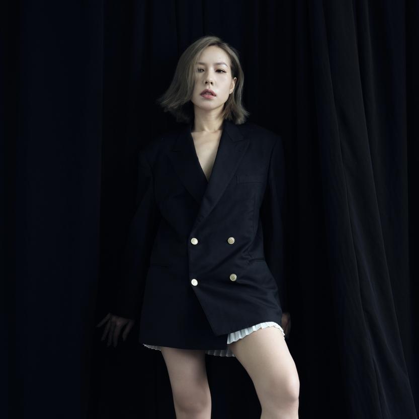 Huyen Coco's Post|Lemon8