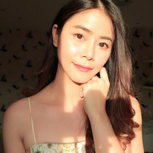 Poon x Poon's Post|Lemon8