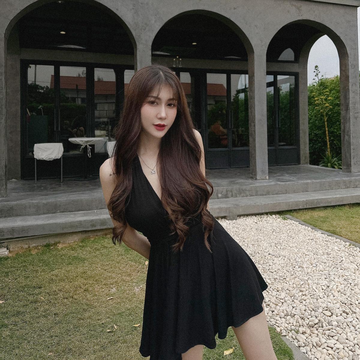 J'utha JT's Post|Lemon8