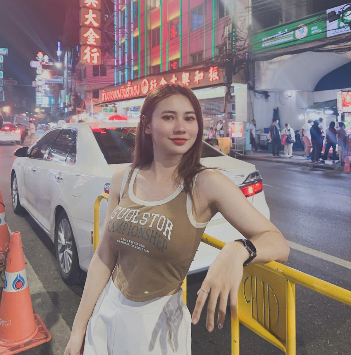 Patchaa.'s Post|Lemon8