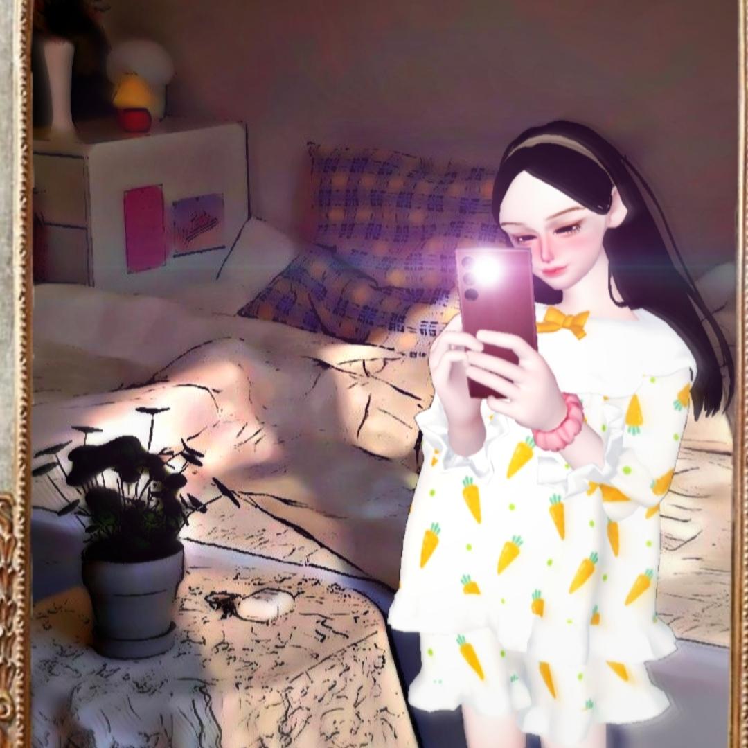 janice's Post|Lemon8