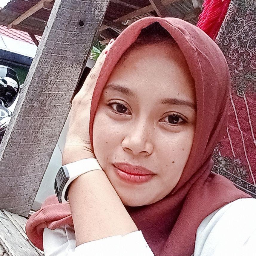 Evhi Evhi's Post|Lemon8