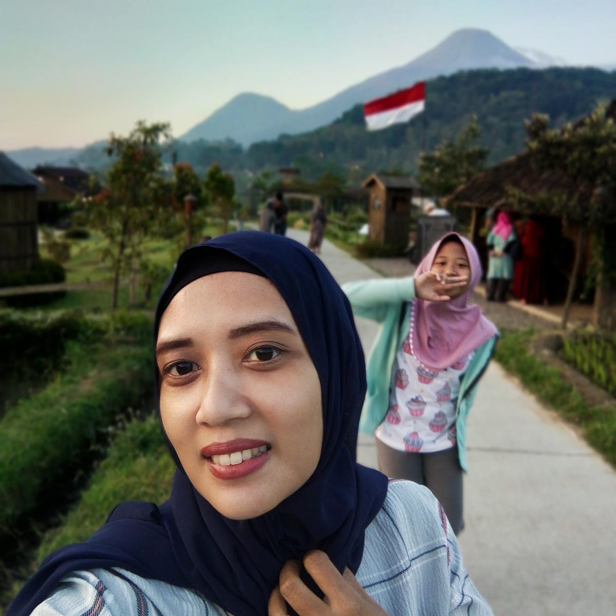 lady style's Post|Lemon8