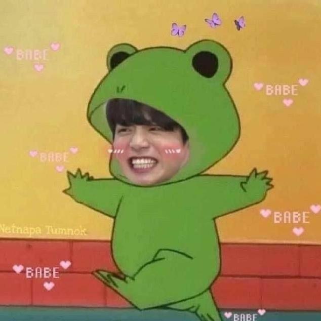 bill °•♡•°'s Post|Lemon8