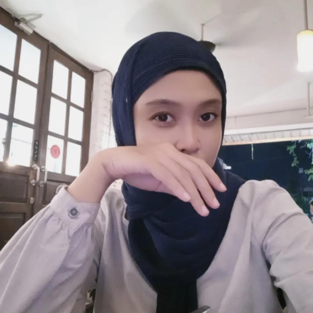 Icha arisha's Post|Lemon8