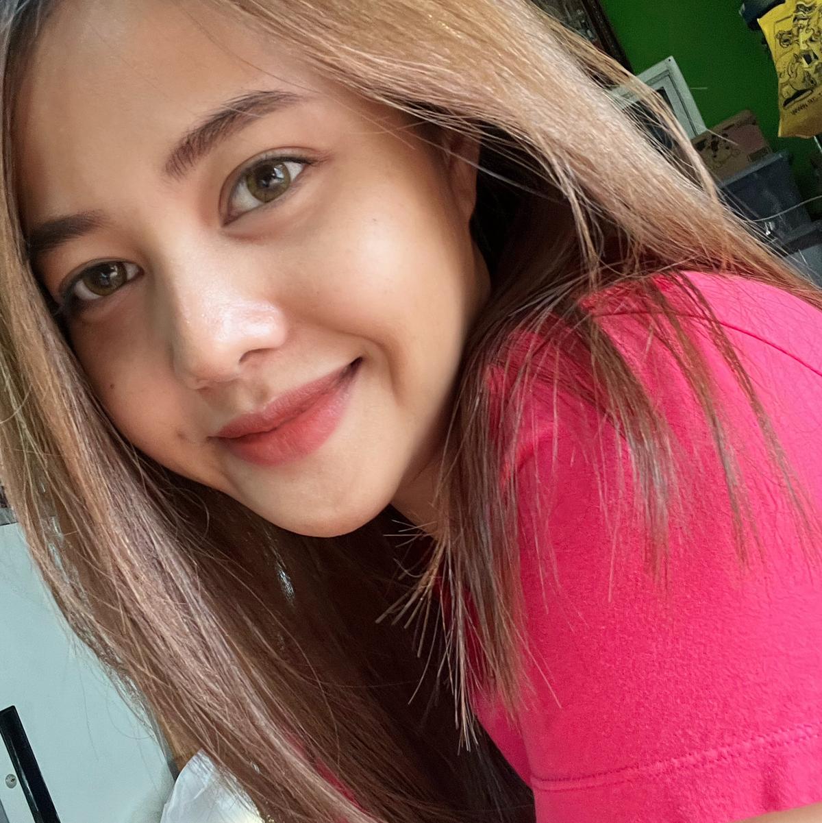 Kat B.'s Post|Lemon8