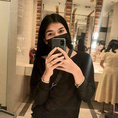 Suwanan Mengaia's Post|Lemon8