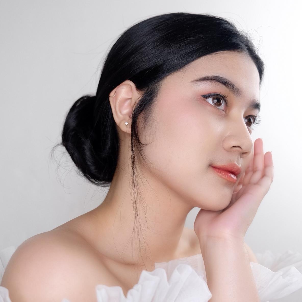 Nabilah Hilmy's Post|Lemon8