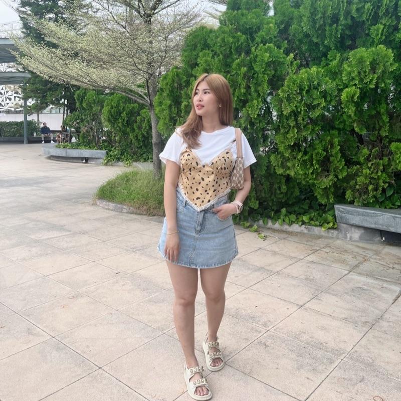 Sanook🌼🌻💰💸's Post|Lemon8