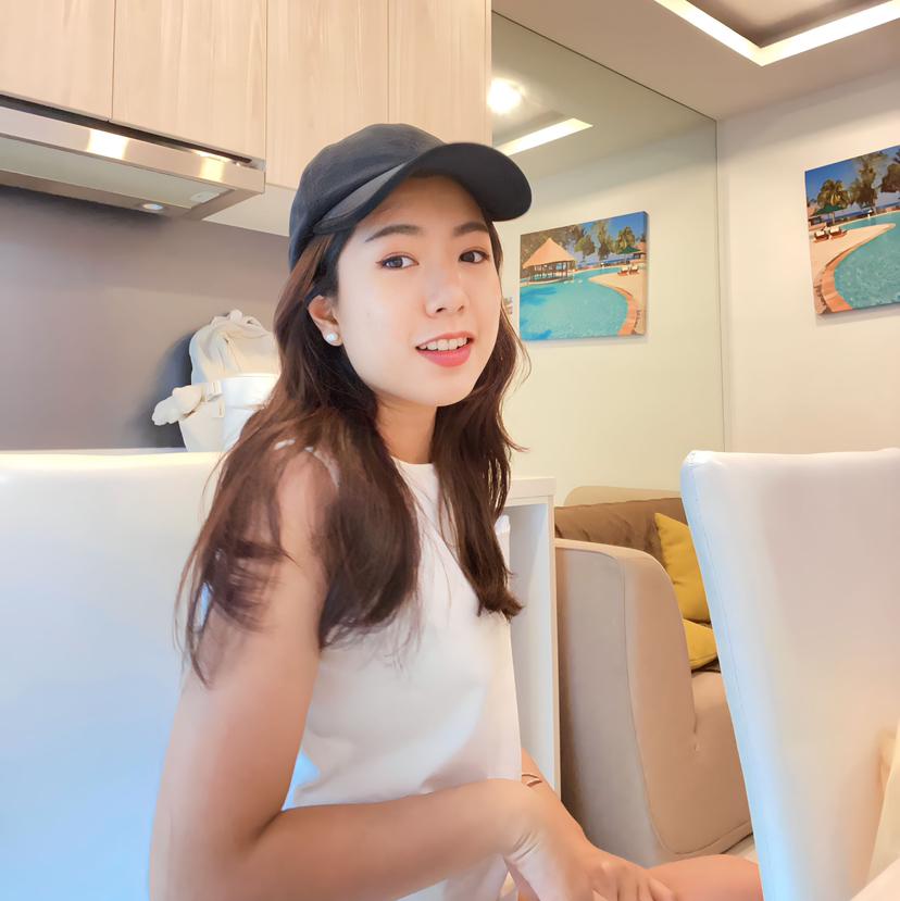 Pa’sal's Post|Lemon8