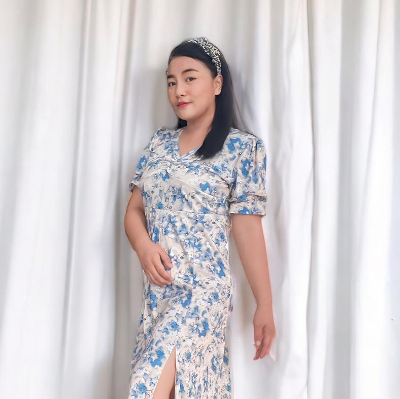 Meifan Igir's Post|Lemon8