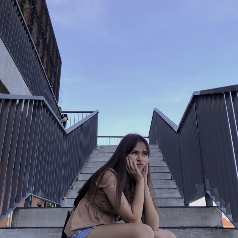 𝐁𝐞𝐚𝐦's Post|Lemon8