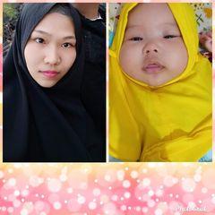 Matahari Sinar's Post|Lemon8