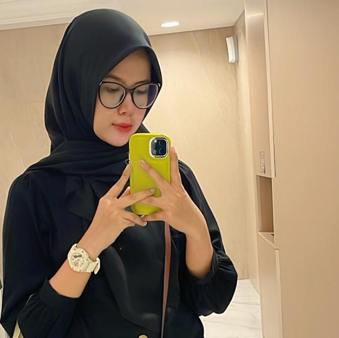 Diah Saliani's Post|Lemon8