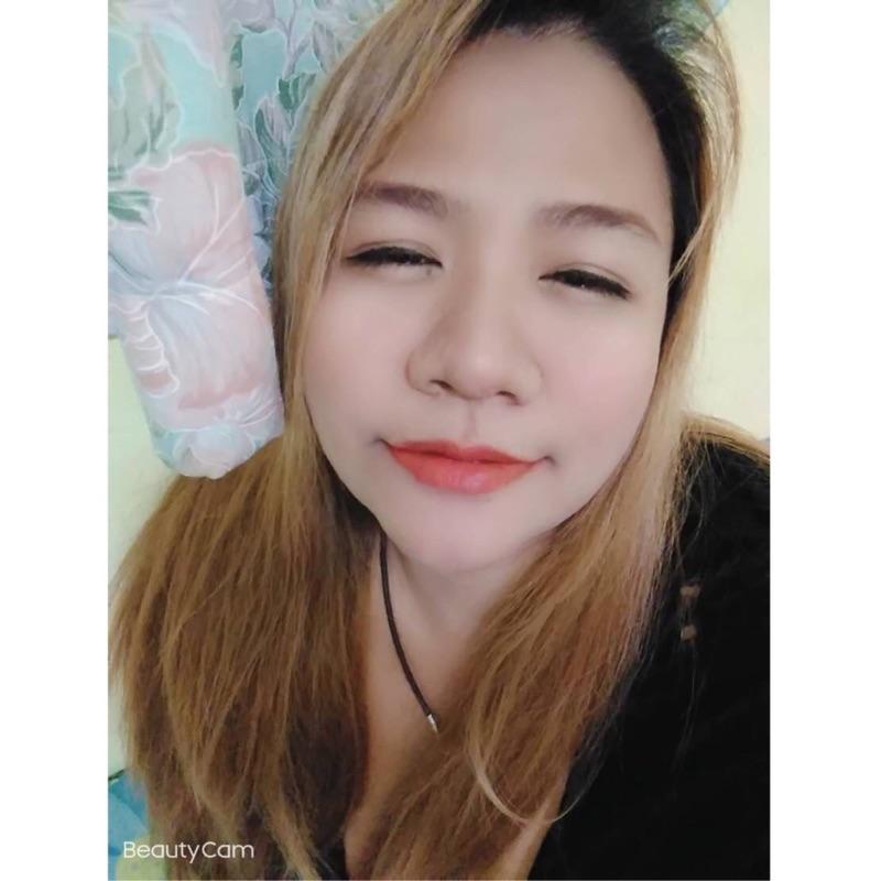 Full Time's Post|Lemon8