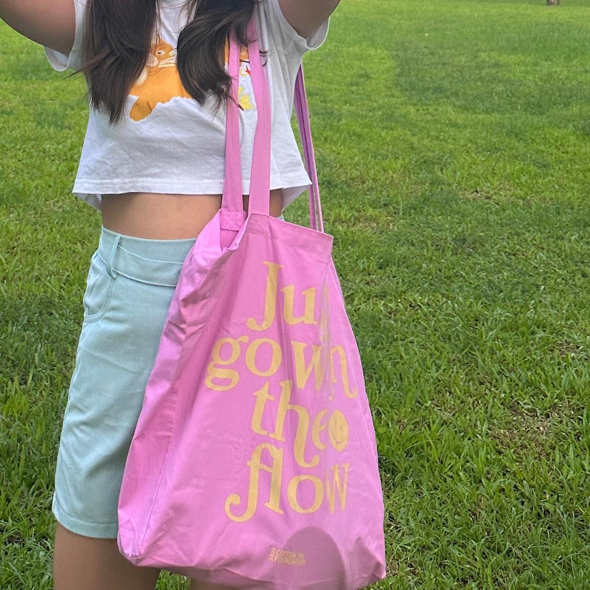 mindmind🌠's Post|Lemon8